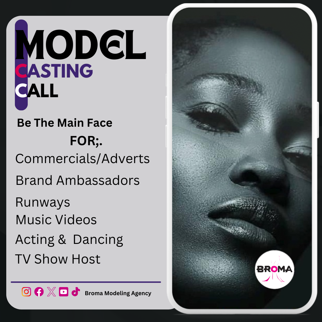 Our Brands – CBM Brothers